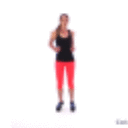 GitHub - tfxue/visual-dynamics: Visual Dynamics: Probabilistic Future Frame Synthesis via Cross ...