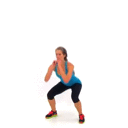 GitHub - tfxue/visual-dynamics: Visual Dynamics: Probabilistic Future Frame Synthesis via Cross ...