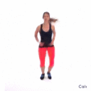 GitHub - tfxue/visual-dynamics: Visual Dynamics: Probabilistic Future Frame Synthesis via Cross ...